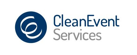 CleanEvent Services Ltd | Craft Guild of Chefs